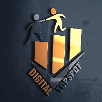 Digital Topspot | Upwork