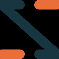 Aku Studio ID | Upwork