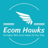 Ecom Hawks | Upwork Company Profile - Hire Today
