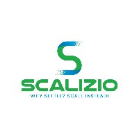 TopX E-Commerce | Upwork Company Profile - Hire Today