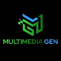 Multimedia Gen | Upwork Company Profile - Hire Today