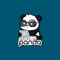 Socially Panda | Upwork