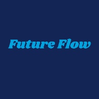 Future Flow | Upwork
