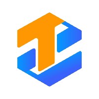 ZigBy Tech | Upwork Company Profile - Hire Today