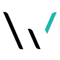 Webex Digital | Upwork Company Profile - Hire Today