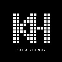 KAHA Agency | Upwork