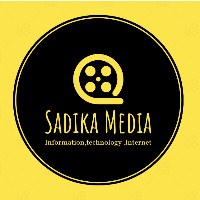 Sadika Media | Upwork Company Profile - Hire Today
