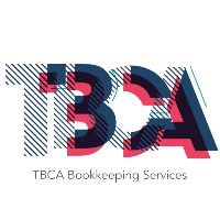 TBCA Bookkeeping Services | Upwork Company Profile - Hire Today