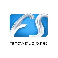 Fancy-studio Ltd. | Upwork