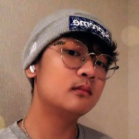 Calvin Phan | Upwork Company Profile - Hire Today