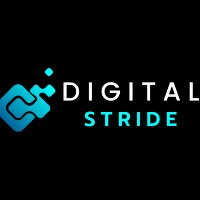 Digital Stride | Upwork Company Profile - Hire Today