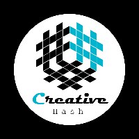 Creative Hash | Upwork
