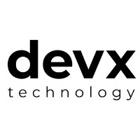 DevX Consultancy | Upwork