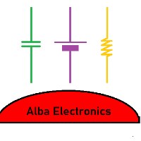 Alba Electronics ltd | Upwork