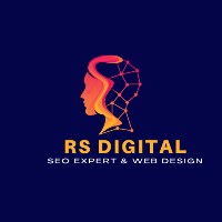 RS Digital | Upwork