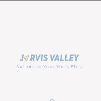 Jarvis Valley | Upwork Company Profile - Hire Today
