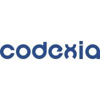 Codexia Tech | Upwork