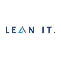 LEAN IT INC | Upwork Company Profile - Hire Today
