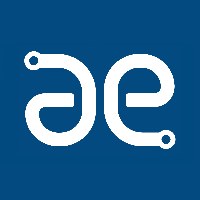 Aleph Engineering | Upwork Company Profile - Hire Today