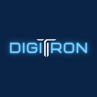 Digitron | Upwork Company Profile - Hire Today
