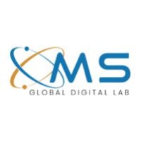 MS Global Digital Lab | Upwork Company Profile - Hire Today