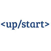 upstart services LLC | Upwork Company Profile - Hire Today