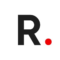 Redi 😎 Comprehensive UX UI design and Branding for strong companies ...