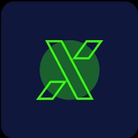 CircleX Pvt Ltd. | Upwork