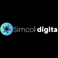 SIMCOL DIGITAL | Upwork Company Profile - Hire Today
