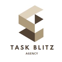 Task blitz Agency | Upwork