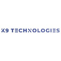 K9 Technologies | Upwork
