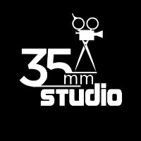 35mm Studio | Video Editing Agency & Post Production Experts on Upwork ...