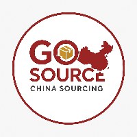 GoSource | Upwork Company Profile - Hire Today