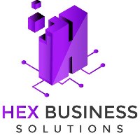 Hex Business Solutions | Upwork