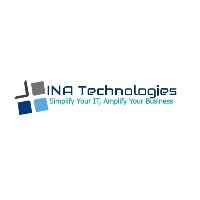 INA Technologies | Upwork Company Profile - Hire Today