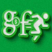 Go fast Agency | Upwork Company Profile - Hire Today