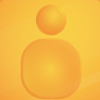 Immense Technology | Upwork