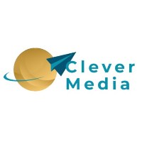Clever Media | Upwork