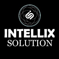 Intellix Solution | Upwork Company Profile - Hire Today