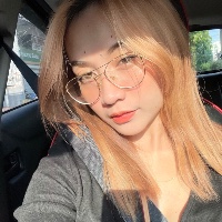 Rockstar VA/CSR team | Upwork