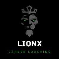 LionX Career Coaching LLC | Upwork
