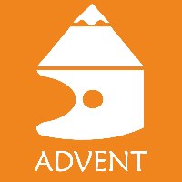 ADVENT Creative Marketing Agency | Upwork Company Profile - Hire Today