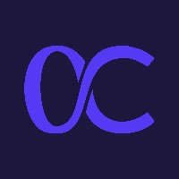 AlphaSphere.AI | Upwork