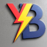 Yasir Buzz | Upwork Company Profile - Hire Today