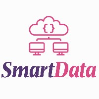 SmartData Technologies | Upwork