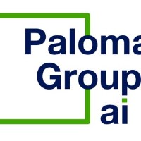 Palomar Group | Upwork