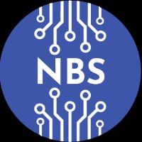 Next Big Solutions | Upwork Company Profile - Hire Today