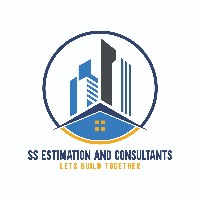 SS Estimation and Consultants | Upwork