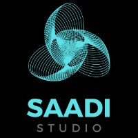 Saadi Studio | Upwork Company Profile - Hire Today