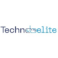 Tecnobelite Technologies Pvt Ltd | Upwork